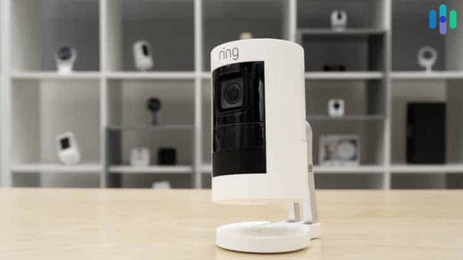 Comparing ADT vs Ring Security Systems | Security.org