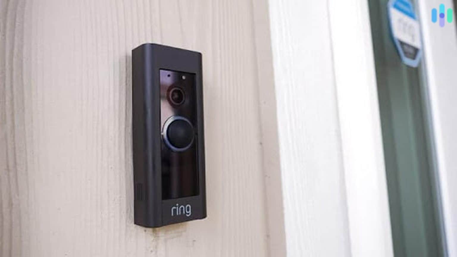 Ring Video Doorbell Black Friday Sales & Cyber Monday Deals in 2025 ...