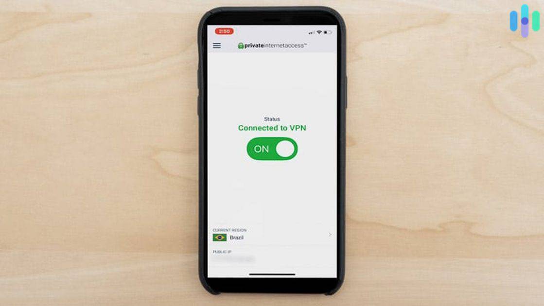 Private Internet Access vs. NordVPN | Security.org