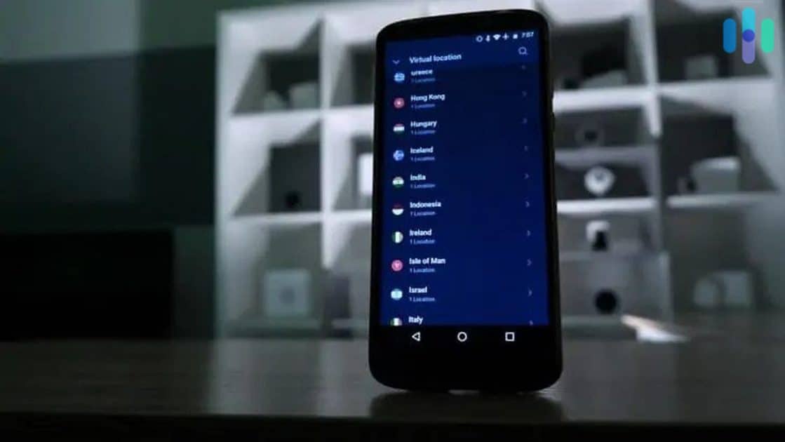 Hotspot Shield Review 2026 | Security.org