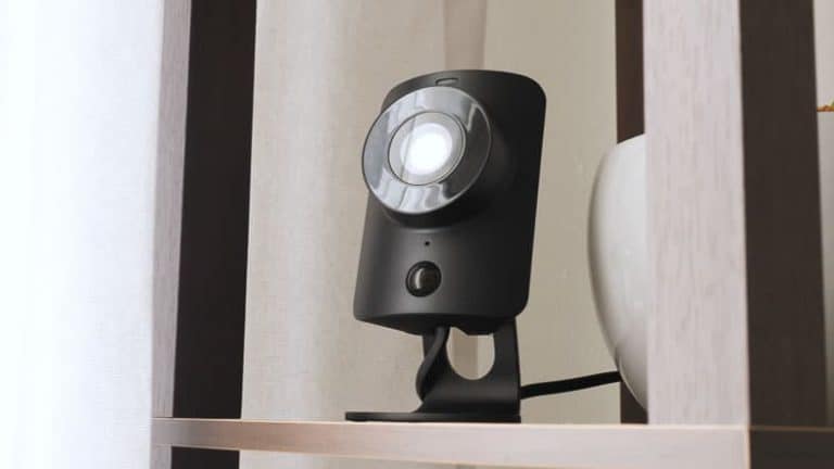 The Ultimate Guide to Home Security Cameras | Security.org