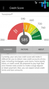 Best Identity Theft Protection 2024: Expert Reviews | Security.org