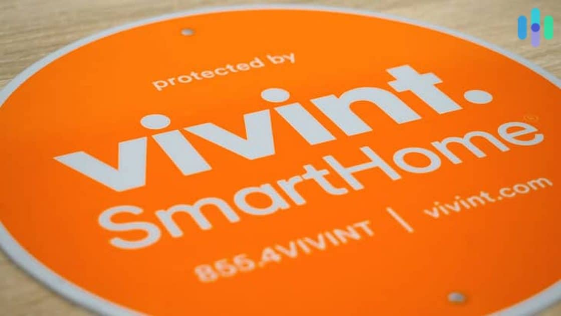 Best Wireless Home Security Systems of 2026 | Security.org