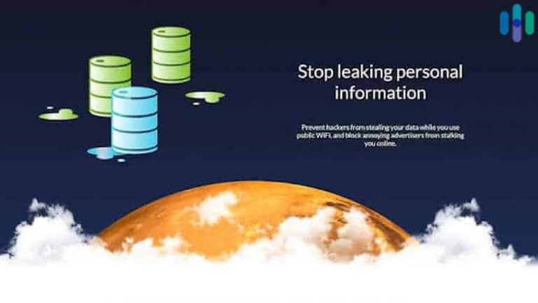 What is a Data Breach and How to Prevent a Breach in 2025 | Security.org