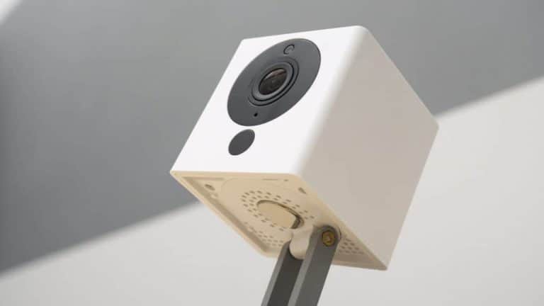 Wyze Home Security Camera Cost & Pricing in 2025 | Security.org