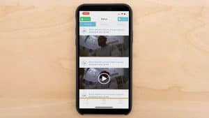 Best Apple Home Security Systems in 2025 | Security.org