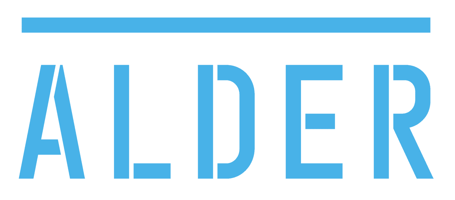 Alder Home Security System Costs & Pricing Plans in 2026 | Security.org