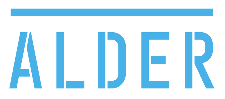 Alder Home Security System Costs & Pricing Plans in 2026 | Security.org
