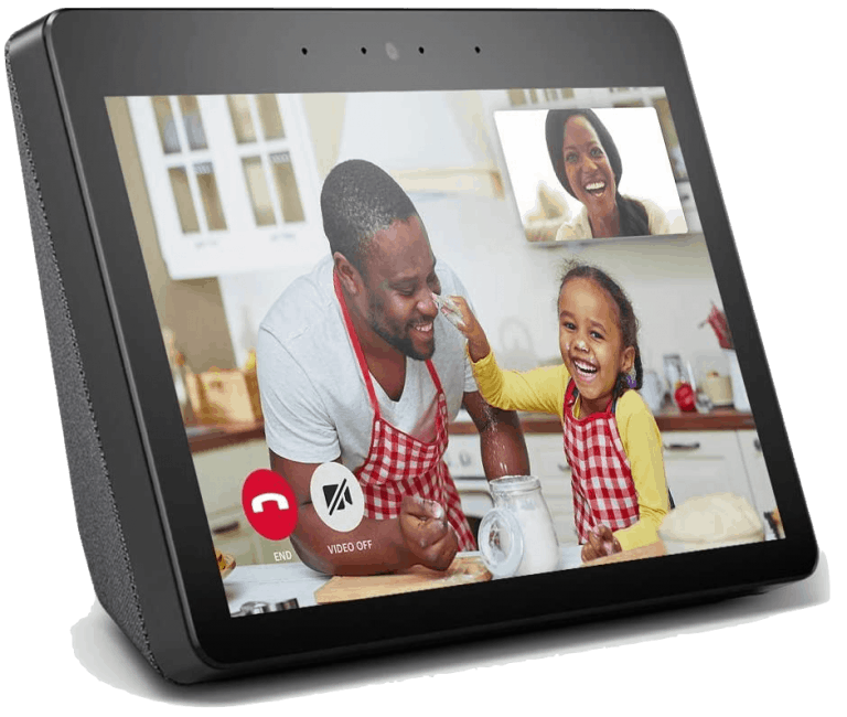 Alexa and Echo Prime Day Deals 2026 | Security.org