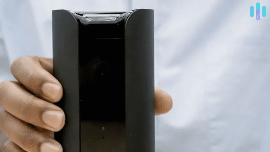 The Best Indoor Home Security Cameras of 2025 | Security.org