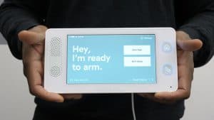 Can You Have A Home Security System Without A Landline? | Security.org