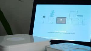 What Is Home Automation and How Does It Work? | Security.org