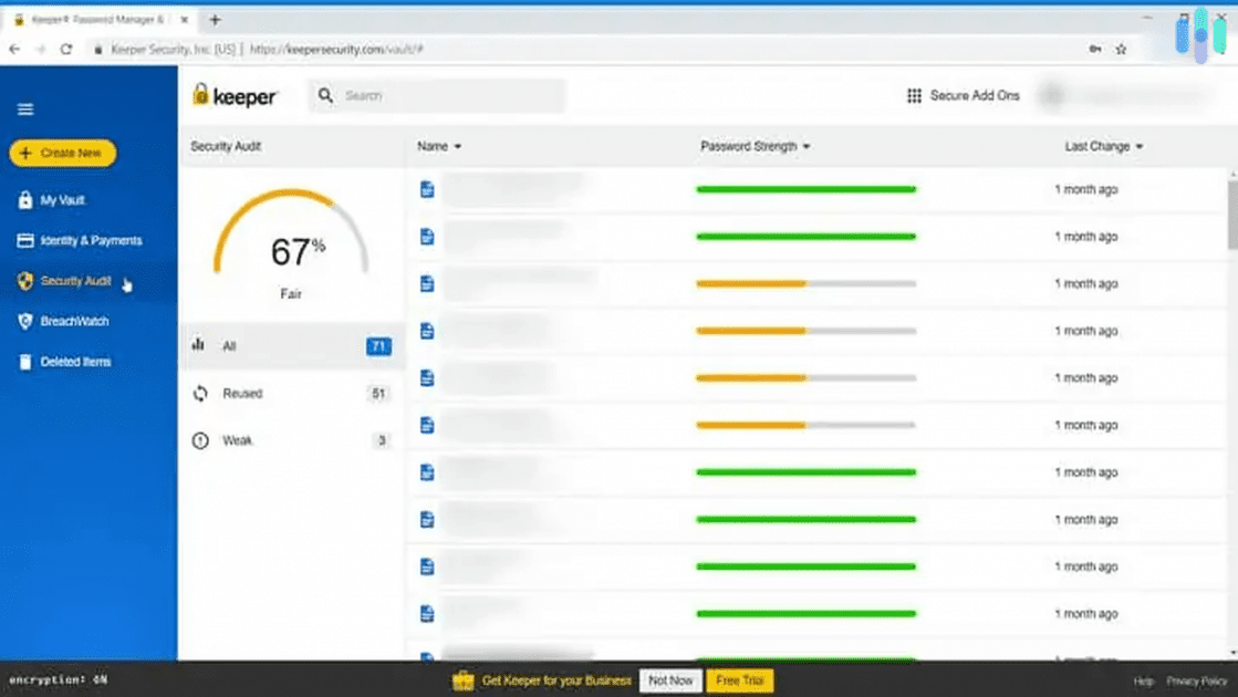 A 2025 Guide to Digital Security & Cybersecurity | Stay Safe Online ...