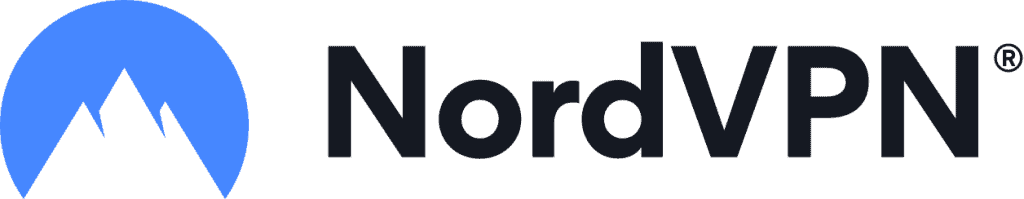 VPN Gate Free VPN Review: Features and Privacy | Security.org