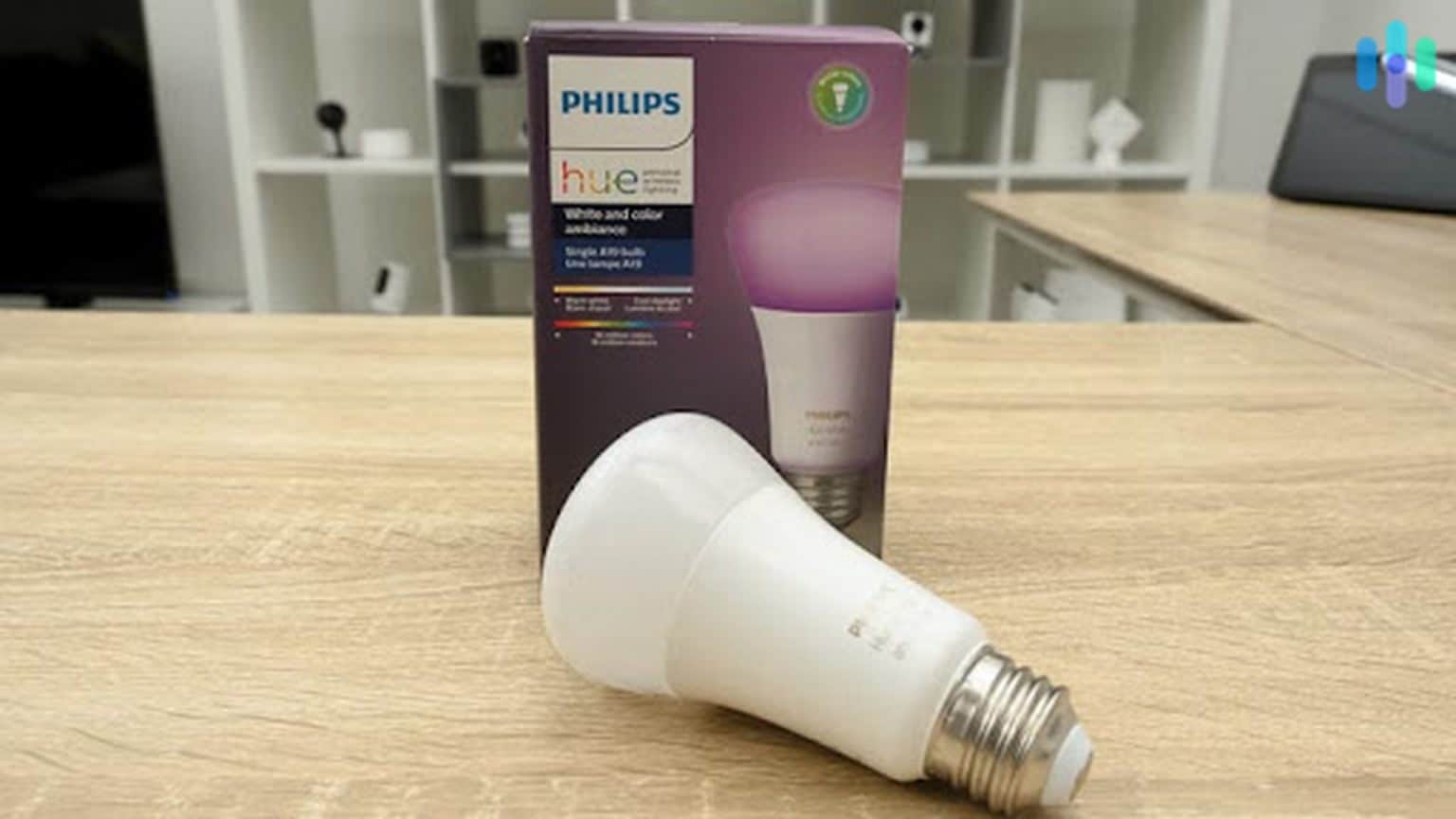 The Best Smart Home Devices of 2025 | Security.org