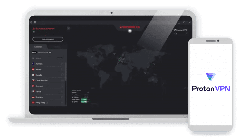 Best VPN for Xbox Consoles in 2025 | Security.org
