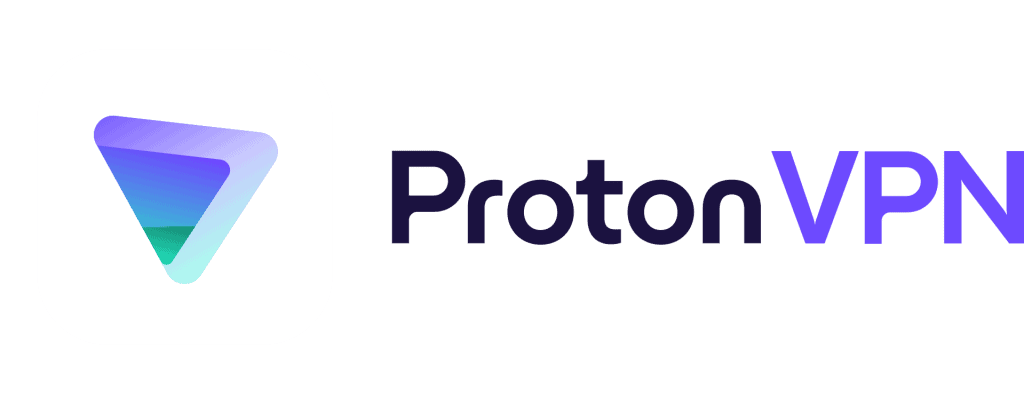 Surfshark Vs. Proton VPN: Which is Better? | Security.org