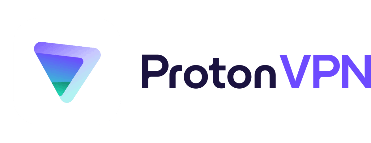 Best VPNs for Crypto Trading in 2026 | Security.org