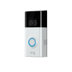 Ring Video Doorbell Camera Cost and Pricing in 2025 | Security.org