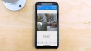 Swann Security Camera Pricing & Costs in 2025 | Security.org