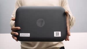 Swann Security Camera Pricing & Costs in 2025 | Security.org