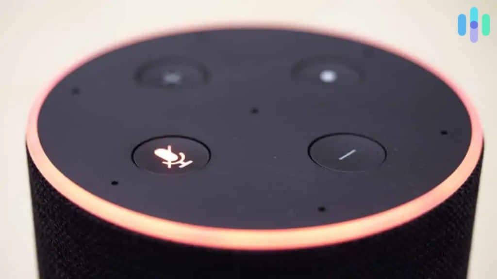 Best Home Security Systems That Work with Alexa in 2025 | Security.org