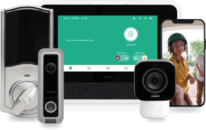 Vivint Home Security Pricing & Plan Cost in 2023 | Security.org