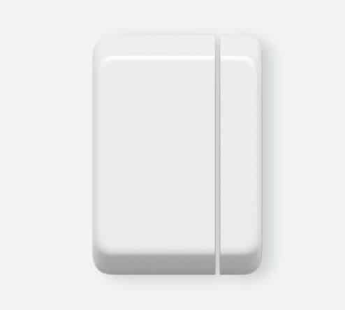 Xfinity Home Security Review 2024 | Security.org