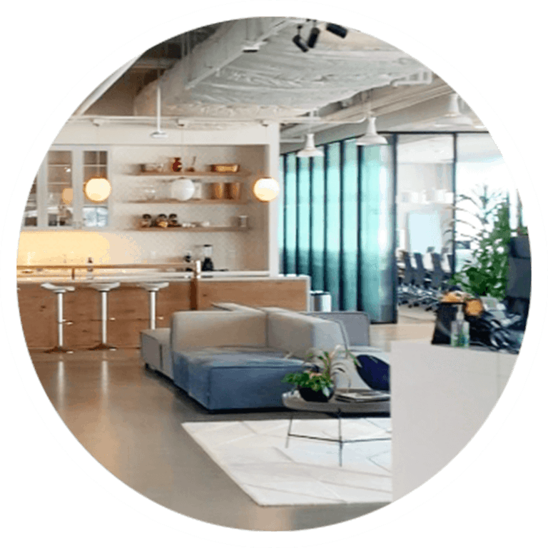 Careers at Security.org | Security.org