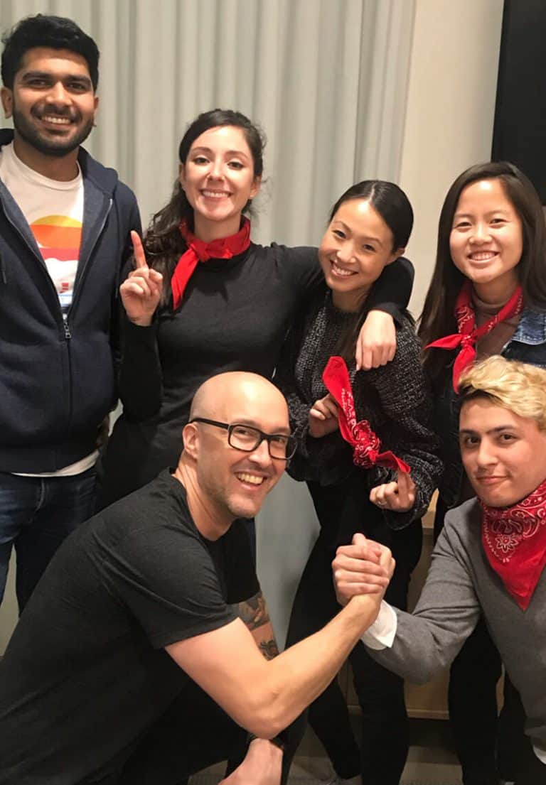 Contact Information - Security.org | Security.org