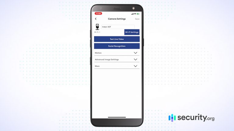 ADT FAQs | The Most Frequently Asked Questions About ADT Security ...