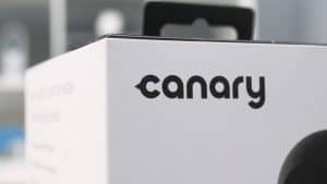 Canary Security Camera System Pricing and Cost in 2025 | Security.org