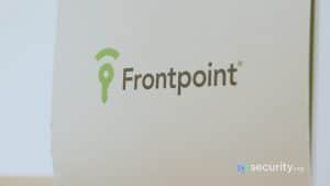 Frontpoint Home Security System Cost & Pricing in 2025 | Security.org
