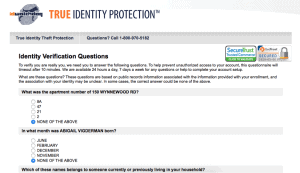 ID Watchdog Identity Theft Protection Cost & Plan Pricing | Security.org
