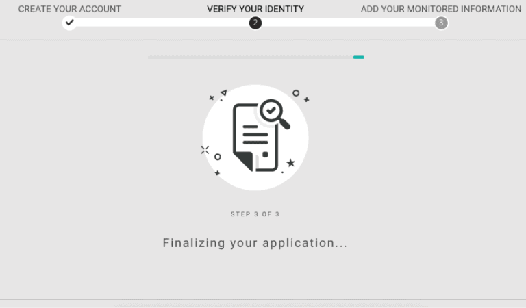 IDnotify Review | 2025 IDnotify by Experian Reviews & Ratings ...
