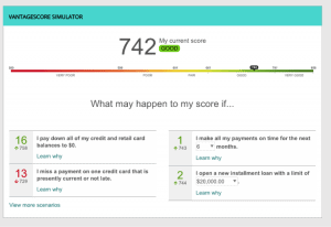 A 2025 Guide to Identity Theft Protection | Security.org