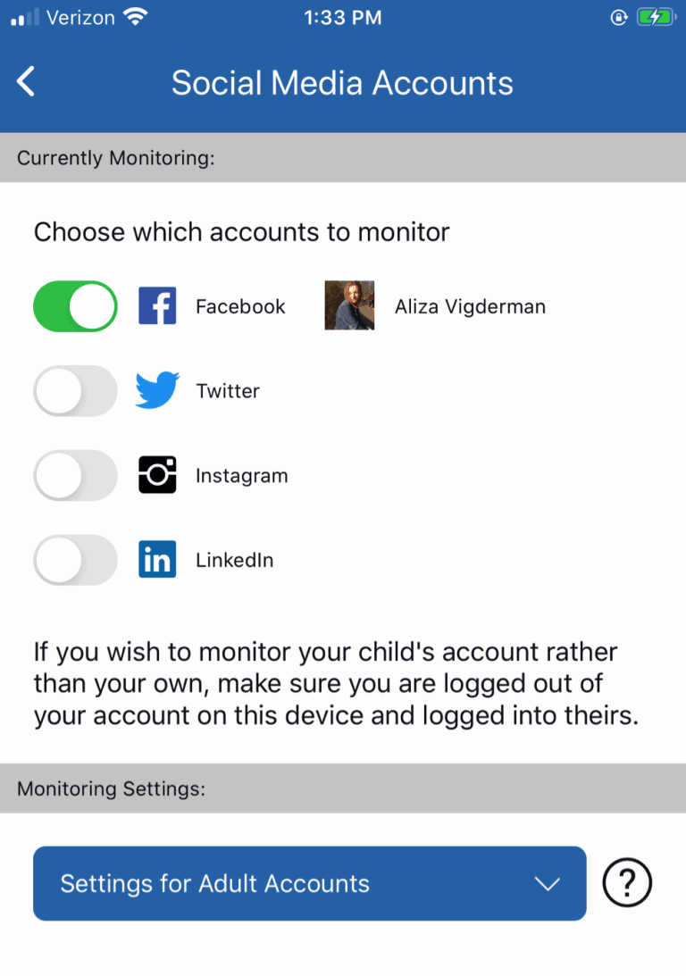 IDShield Review | 2025 Reviews of IDShield by LegalShield | Security.org