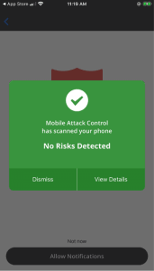 How To Check If Someone Is Using My Identity in 2025 | Security.org