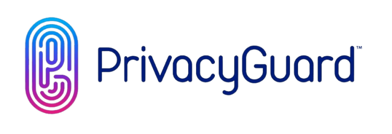 Privacy Guard Reviews | 2025 PrivacyGuard Review & Rating | Security.org