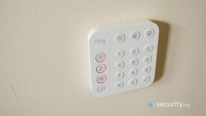 Ring Alarm Review 2024 | Security.org
