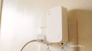 Ring Alarm Review 2026 | Security.org