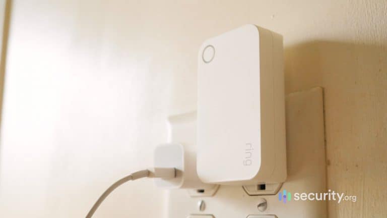 Ring Alarm Review 2025 | Security.org