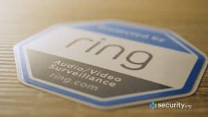 Ring Alarm Home Security System Cost and Pricing in 2025 | Security.org