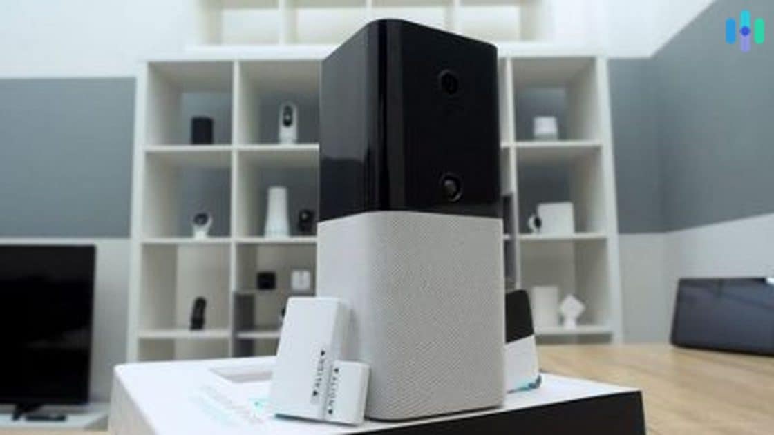 How Much Is A Home Security System? | Security.org