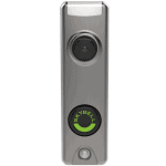 SkyBell Doorbell 2026 Review | Security.org