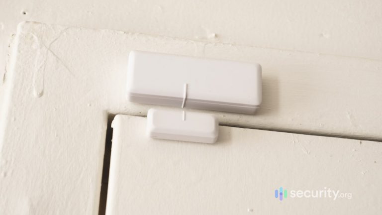 Vivint Smart Home Review 2024 | Security.org