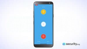 Alder Home Security System Costs & Pricing Plans in 2026 | Security.org