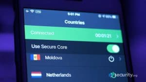 A 2025 Guide to VPNs | Security.org