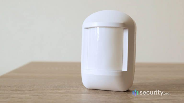 Best Professionally Installed Security Systems of 2025 | Security.org