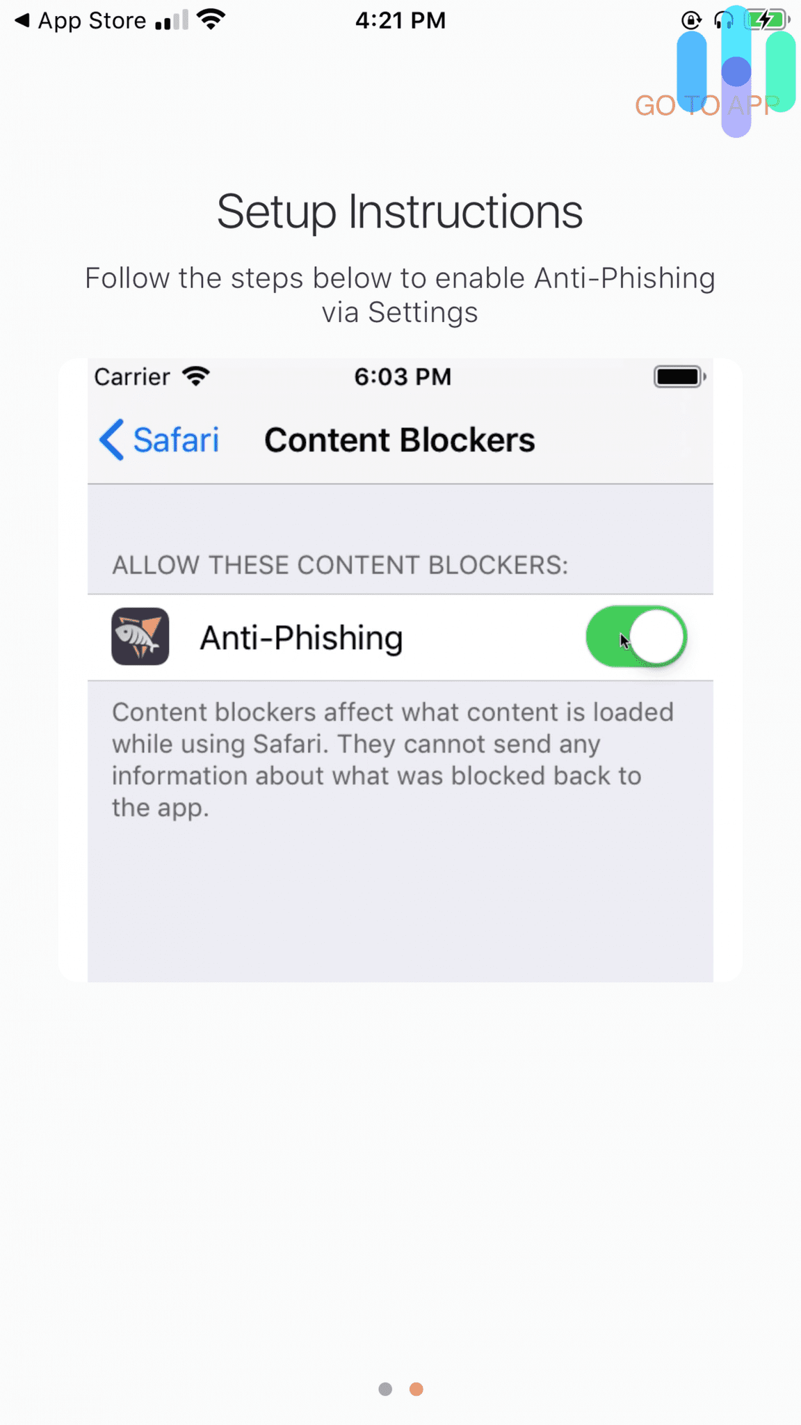 Best Identity Theft Protection Services of 2025 | Security.org